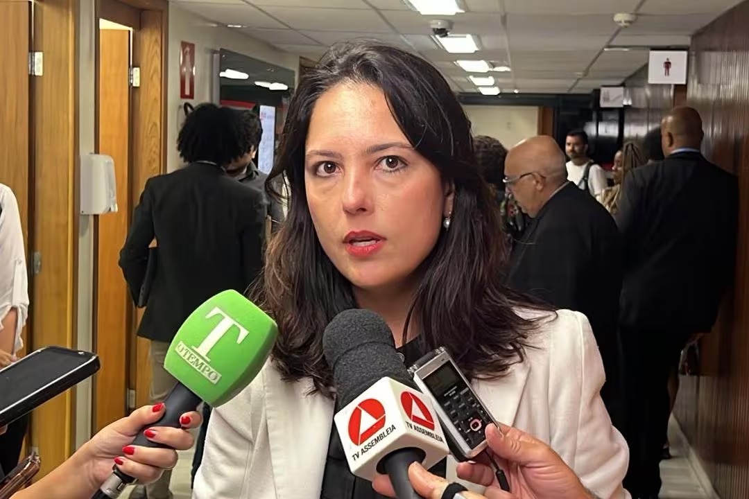 Pressionado Estado Concorda Em Rever Regras Do Icms Da Educação O